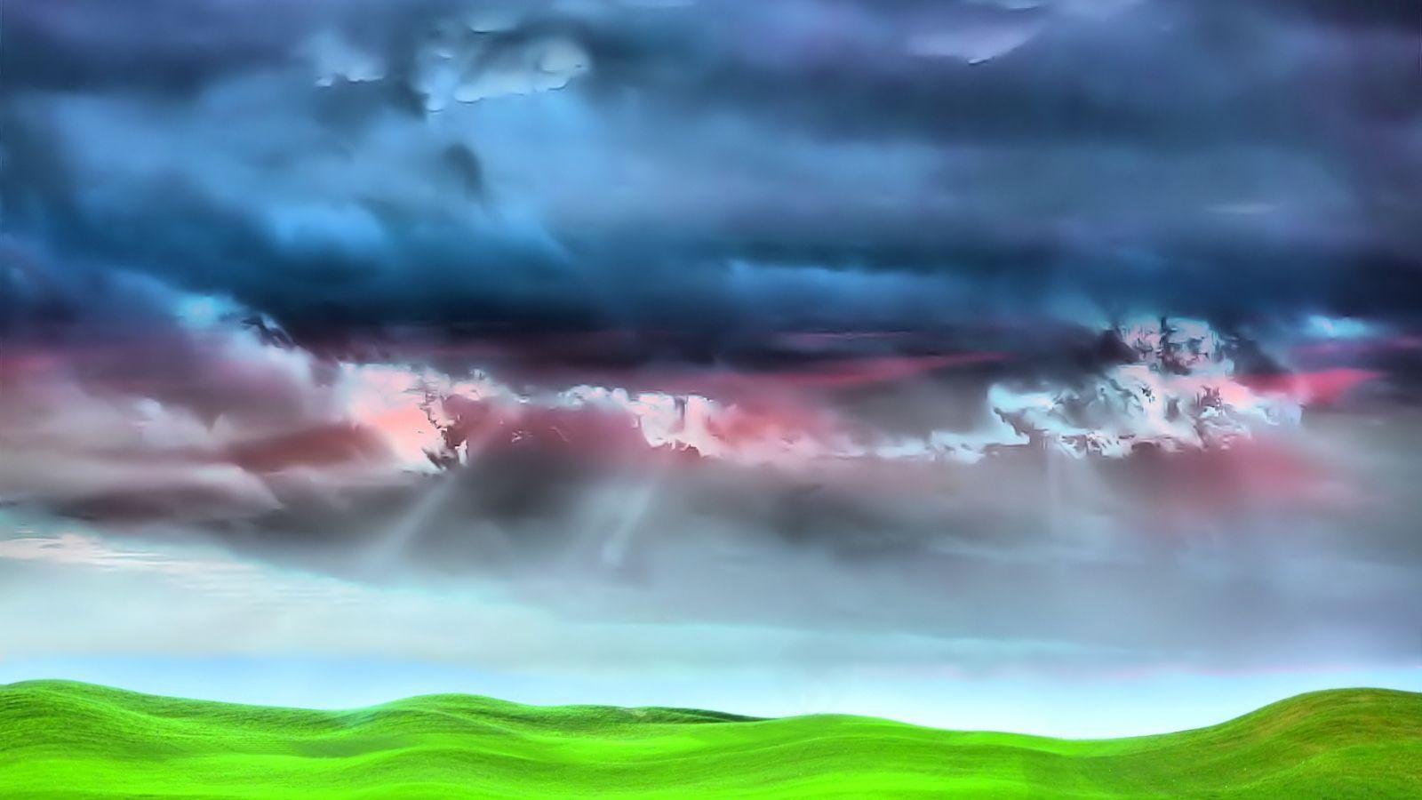 Energizing Wallpapers - Top Free Energizing Backgrounds - WallpaperAccess