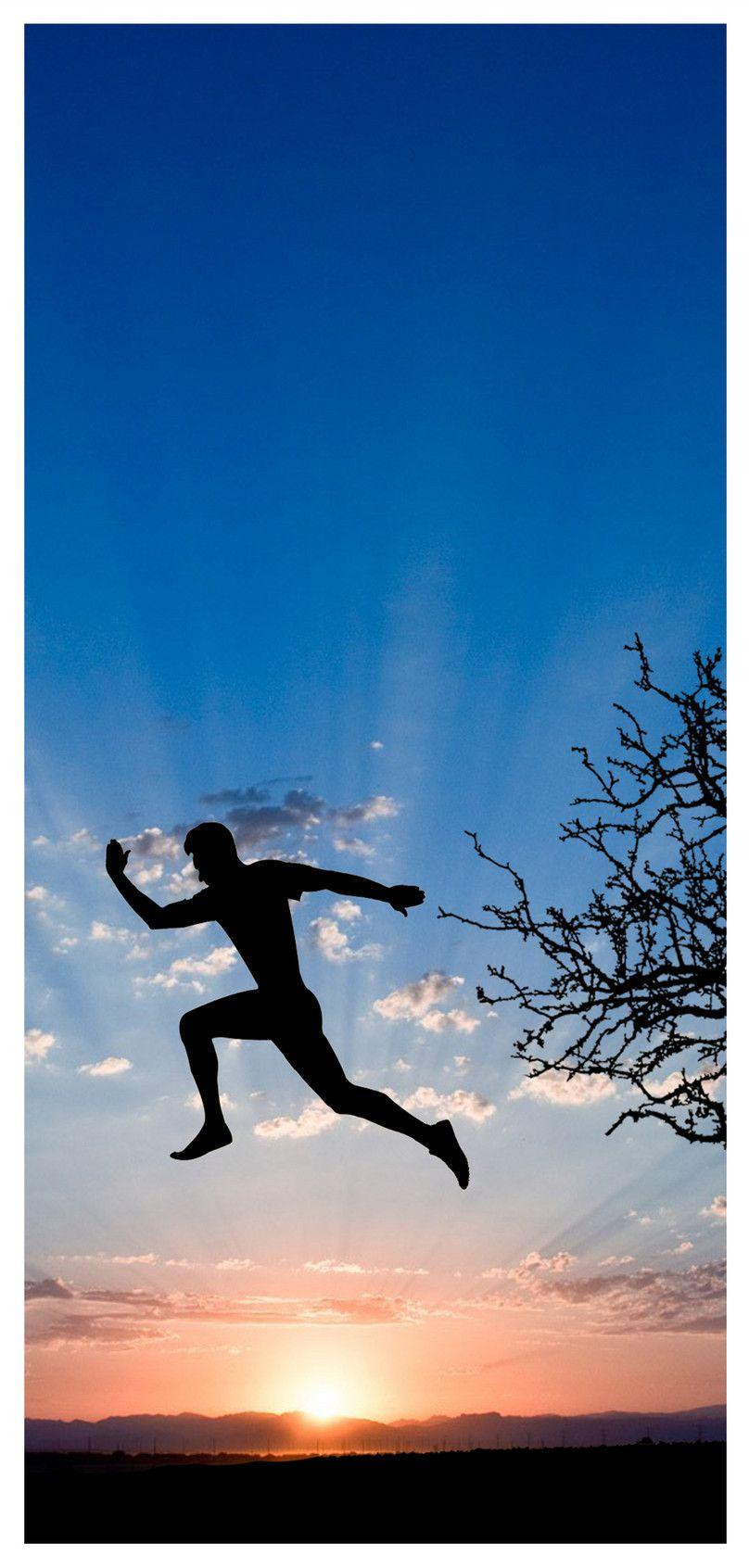 Energizing Wallpapers - Top Free Energizing Backgrounds - WallpaperAccess