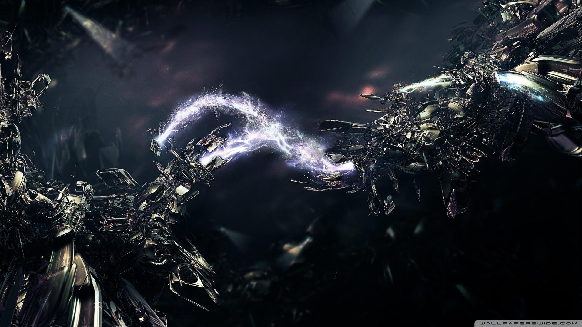 Energizing Wallpapers - Top Free Energizing Backgrounds - WallpaperAccess