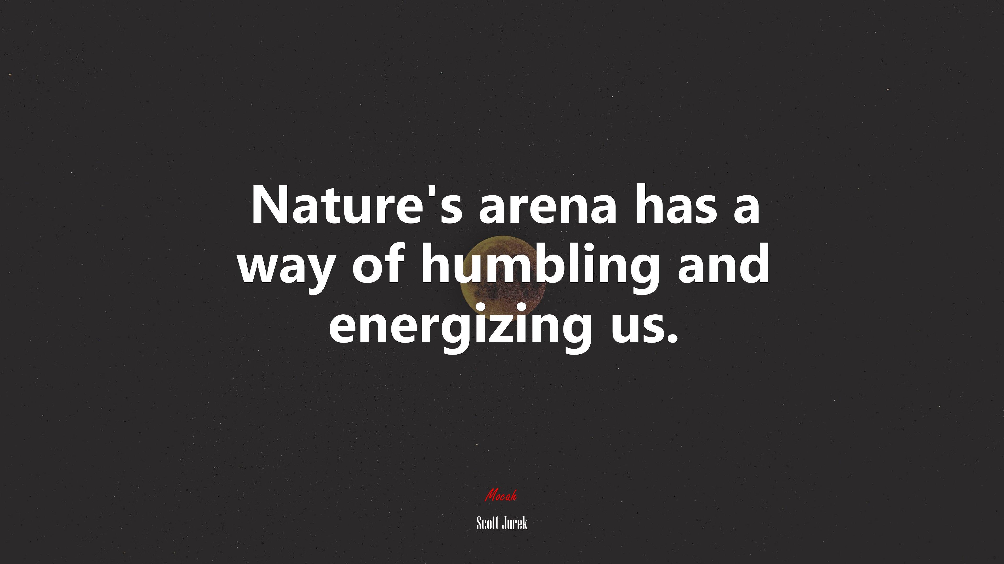 Energizing Wallpapers - Top Free Energizing Backgrounds - WallpaperAccess