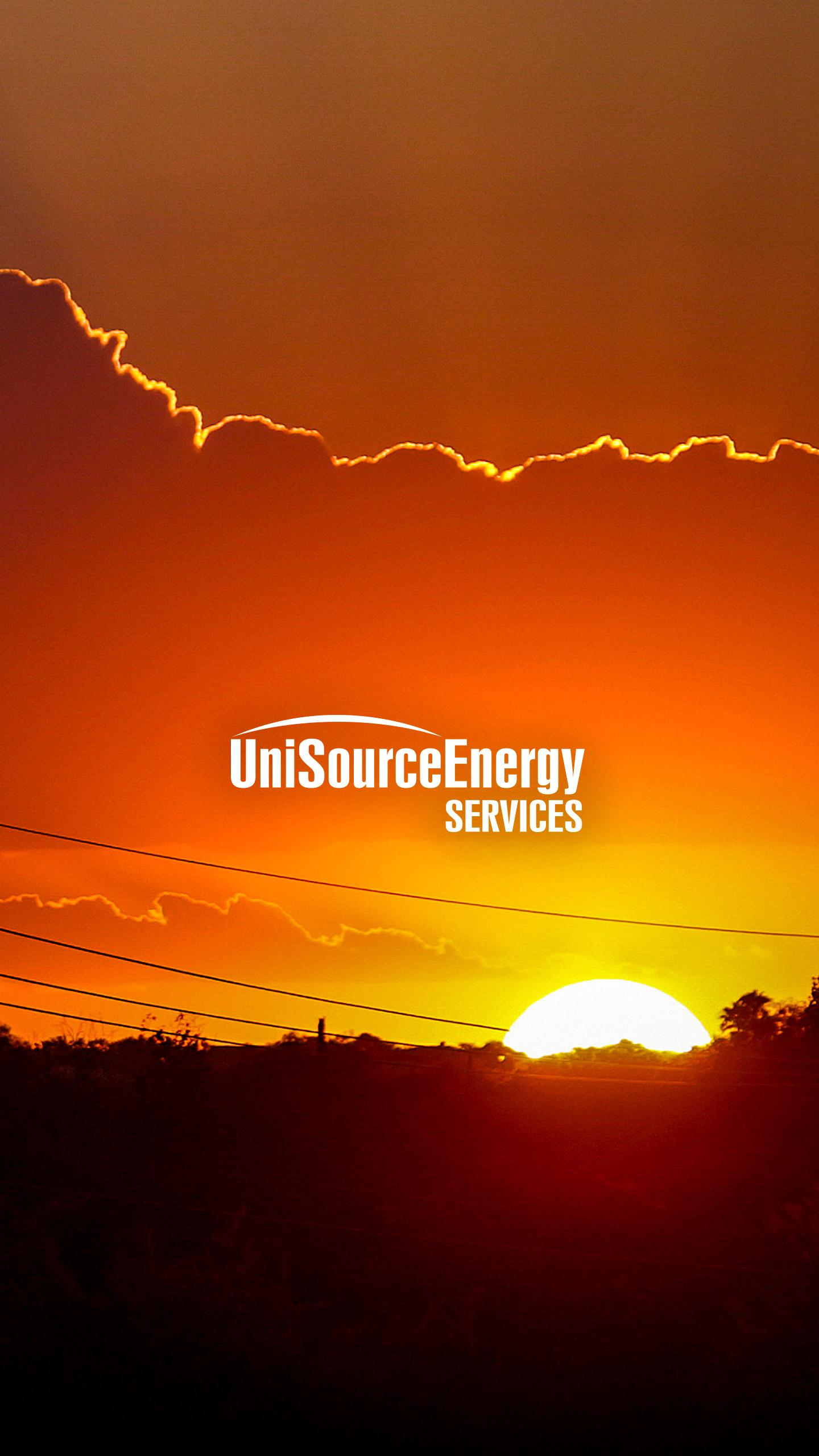 Energizing Wallpapers - Top Free Energizing Backgrounds - WallpaperAccess