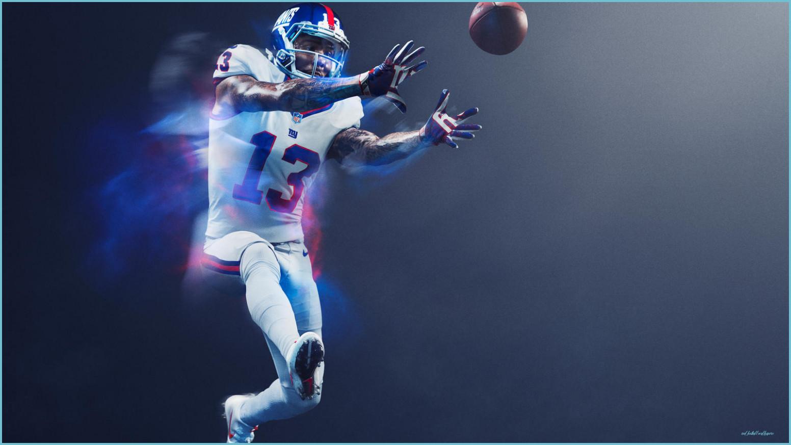 Awesome Football Wallpapers - Top Free Awesome Football Backgrounds ...