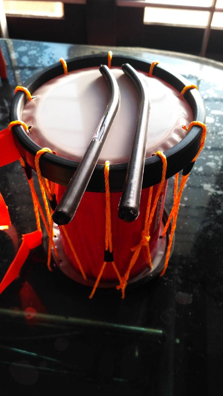 Chenda Wallpapers - Top Free Chenda Backgrounds - WallpaperAccess