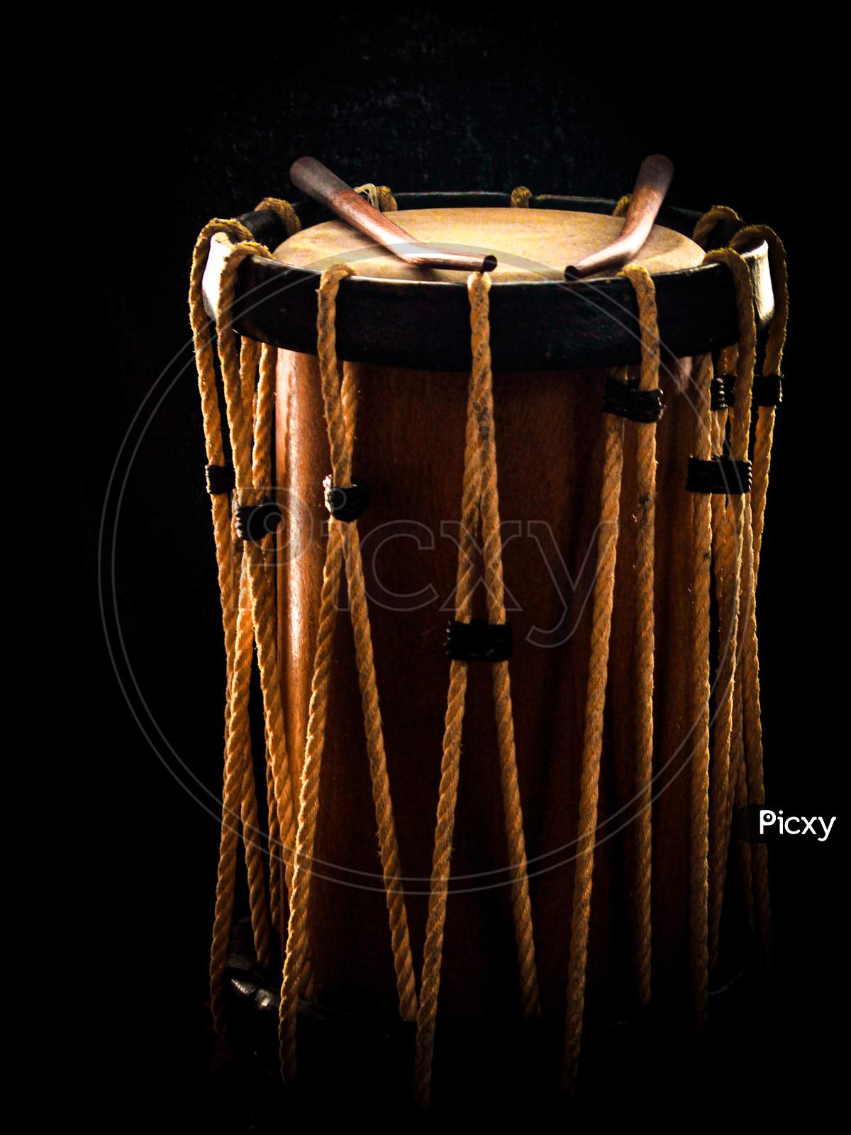 Chenda Wallpapers - Top Free Chenda Backgrounds - WallpaperAccess