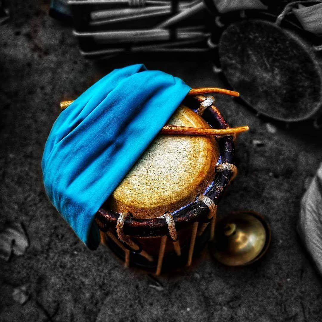 Chenda Wallpapers - Top Free Chenda Backgrounds - WallpaperAccess