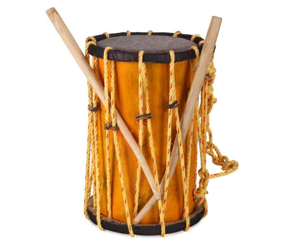 Chenda Wallpapers - Top Free Chenda Backgrounds - WallpaperAccess