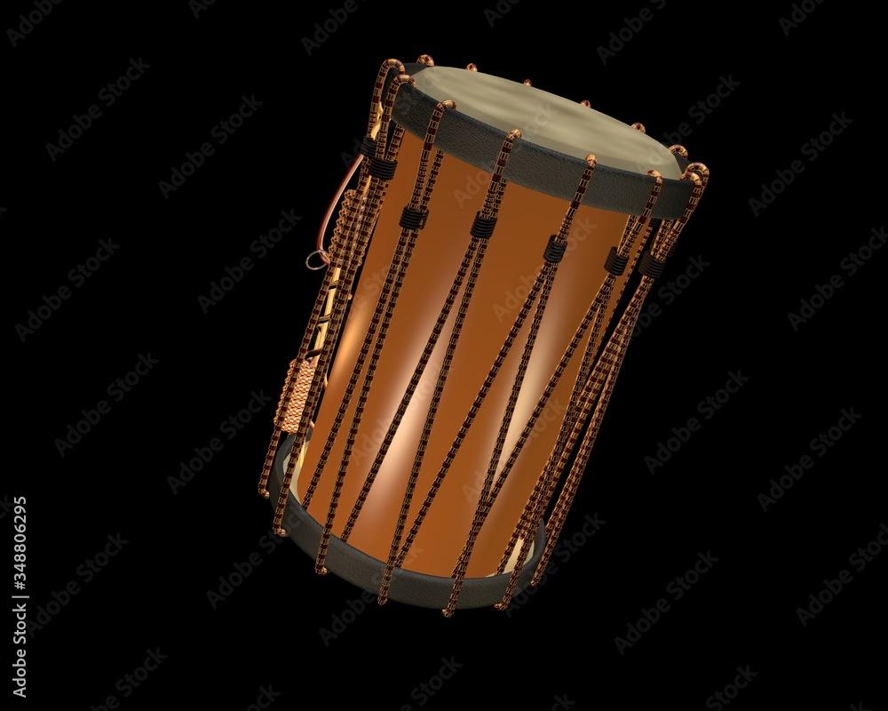 Chenda Wallpapers - Top Free Chenda Backgrounds - WallpaperAccess