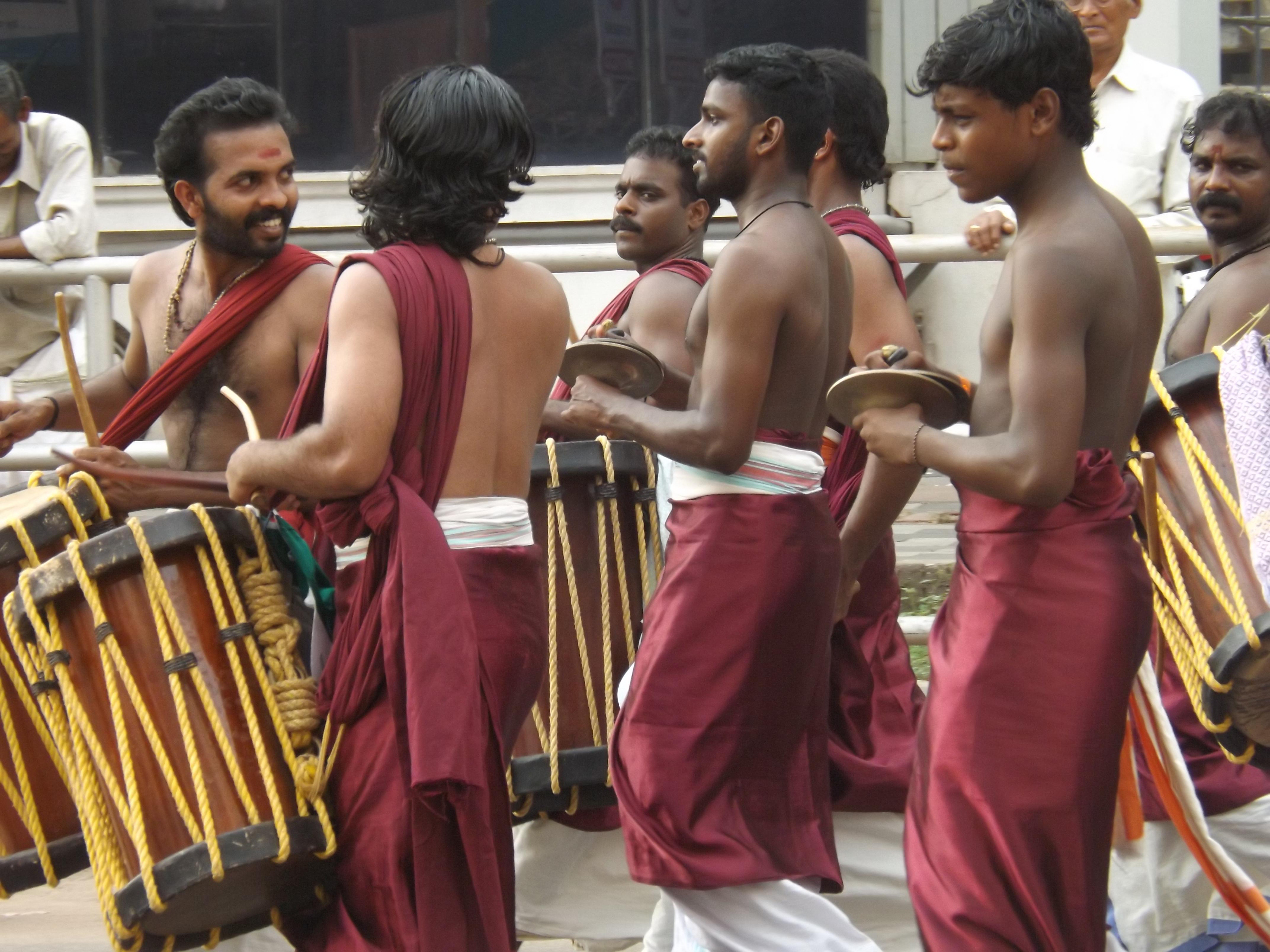 Chenda Wallpapers - Top Free Chenda Backgrounds - WallpaperAccess