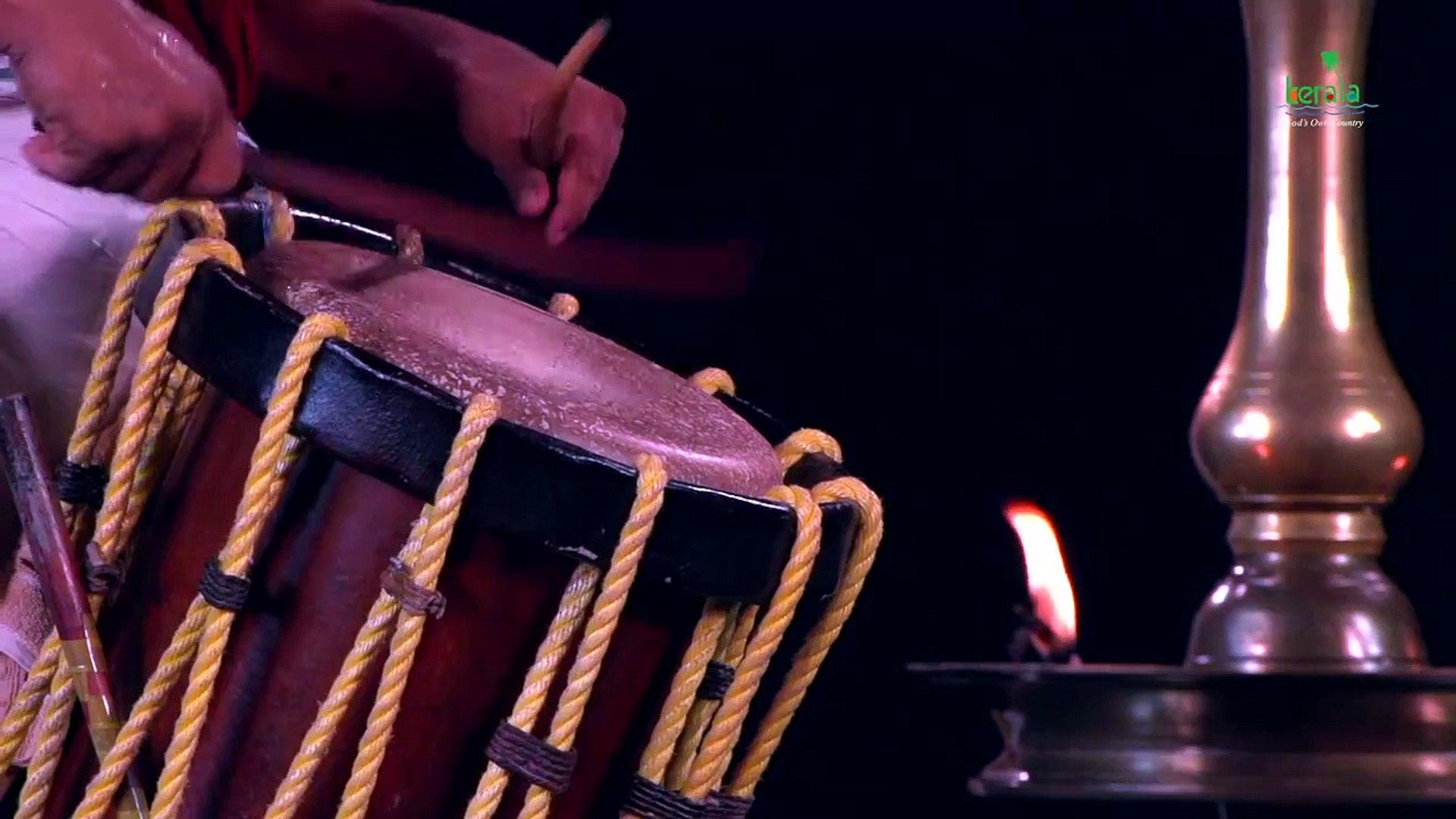 Chenda Wallpapers - Top Free Chenda Backgrounds - WallpaperAccess