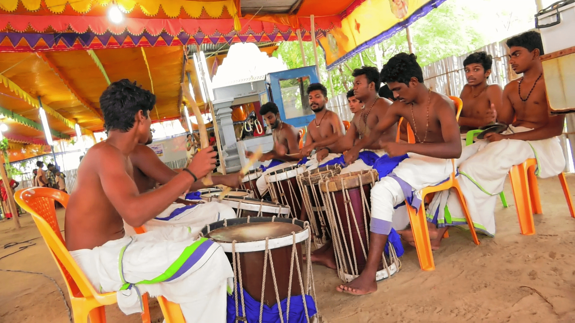 Chenda Wallpapers - Top Free Chenda Backgrounds - WallpaperAccess