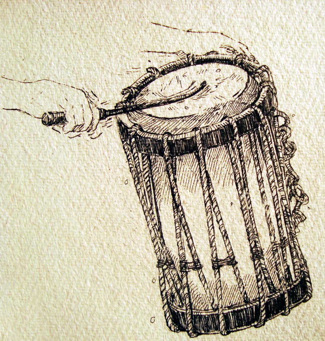 Chenda Wallpapers - Top Free Chenda Backgrounds - WallpaperAccess