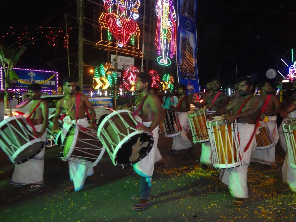 Chenda Wallpapers - Top Free Chenda Backgrounds - WallpaperAccess