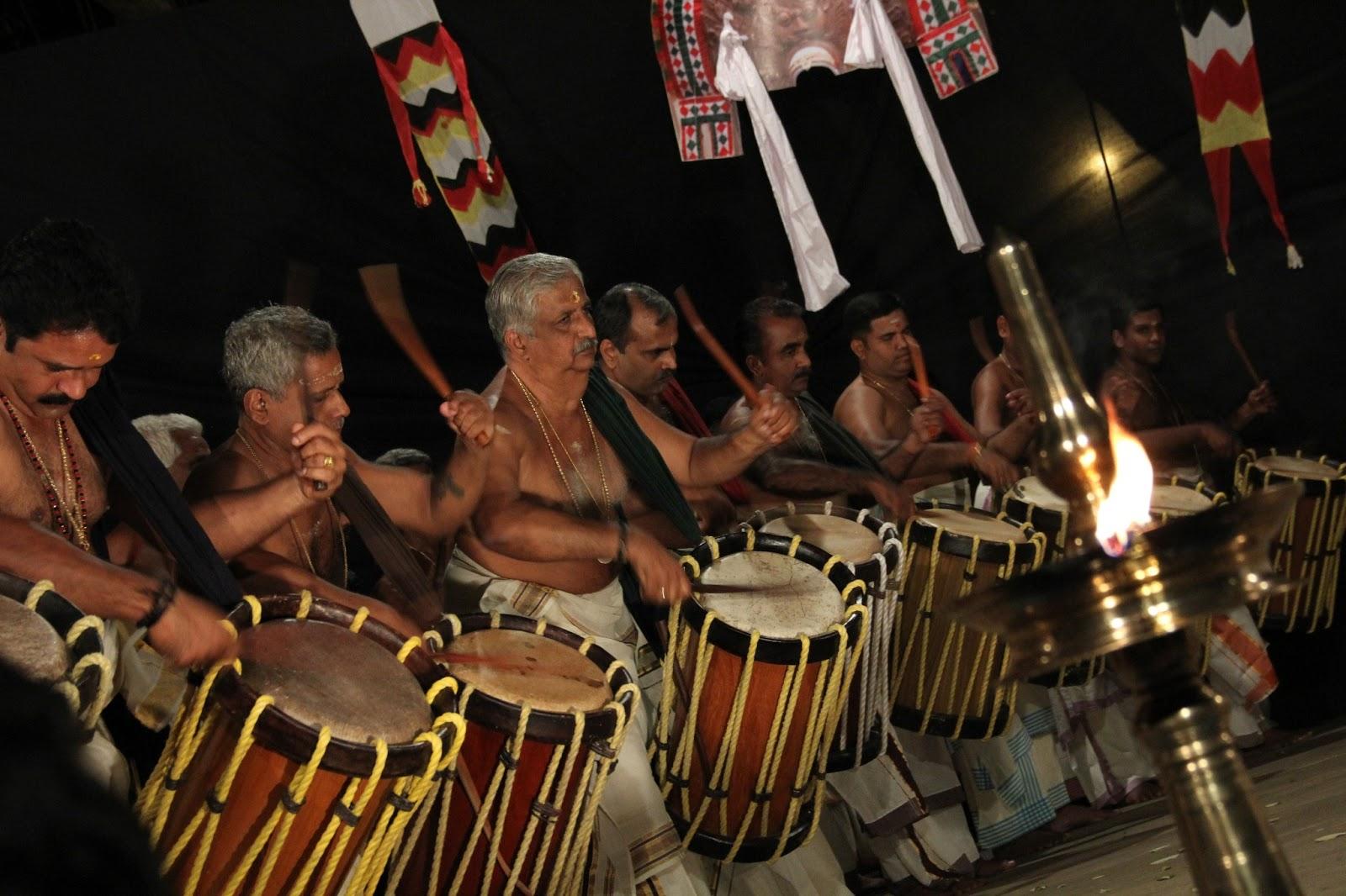 Chenda Wallpapers - Top Free Chenda Backgrounds - WallpaperAccess