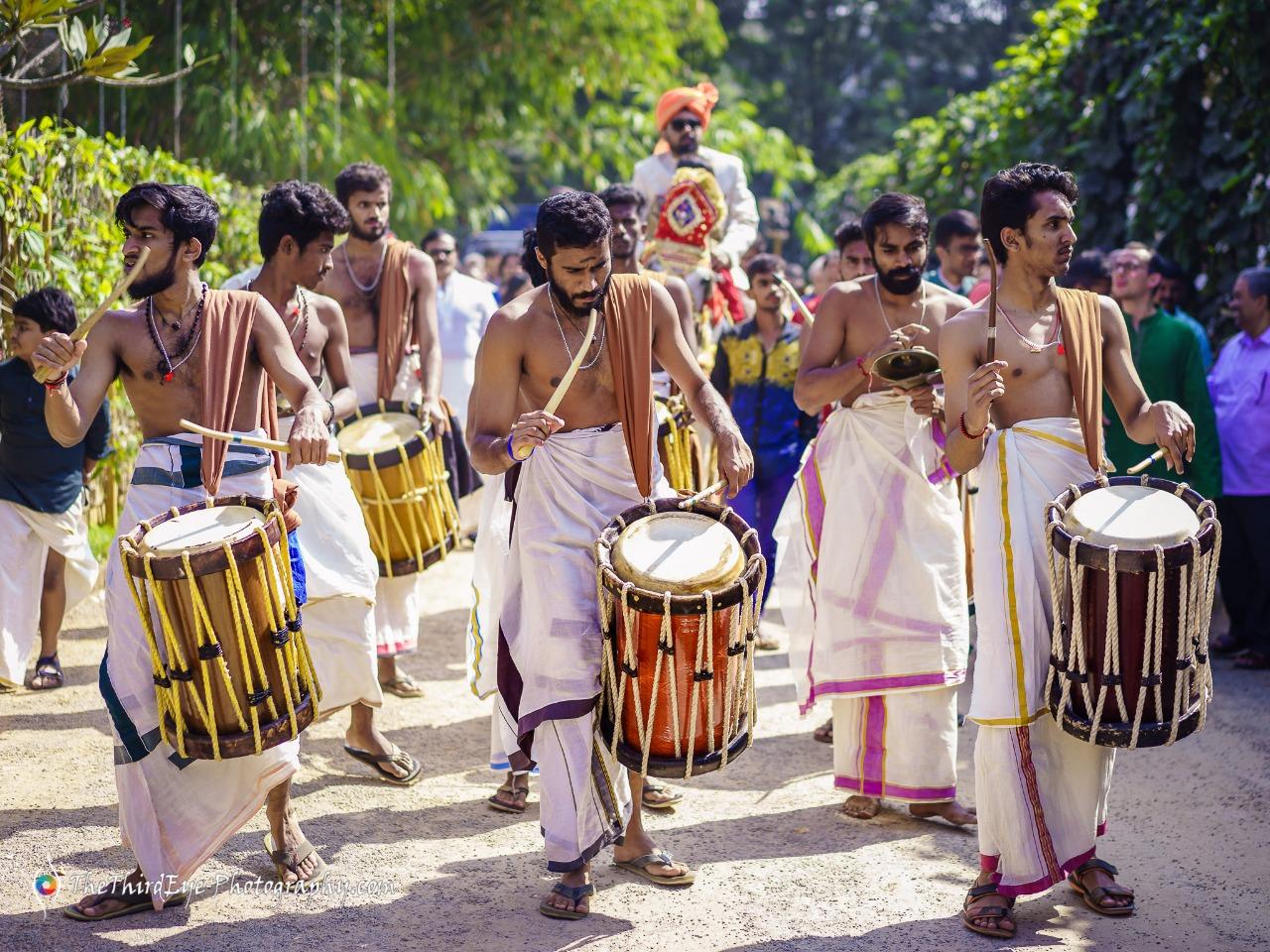 Chenda Wallpapers - Top Free Chenda Backgrounds - WallpaperAccess