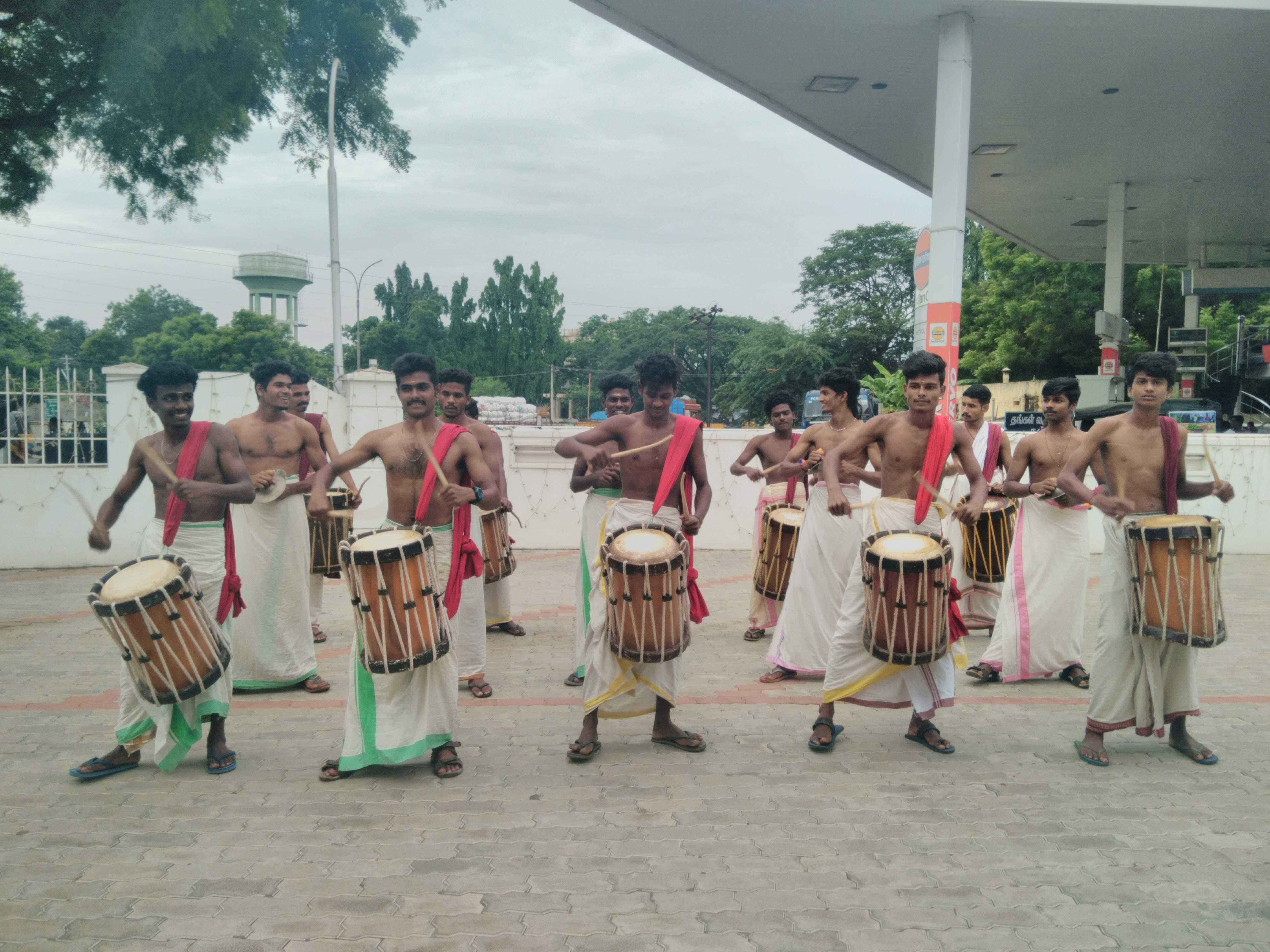 Chenda Wallpapers - Top Free Chenda Backgrounds - WallpaperAccess