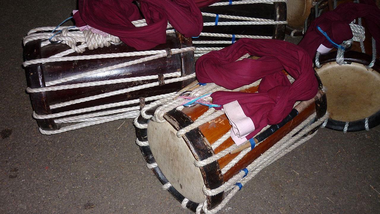 Chenda Wallpapers - Top Free Chenda Backgrounds - WallpaperAccess