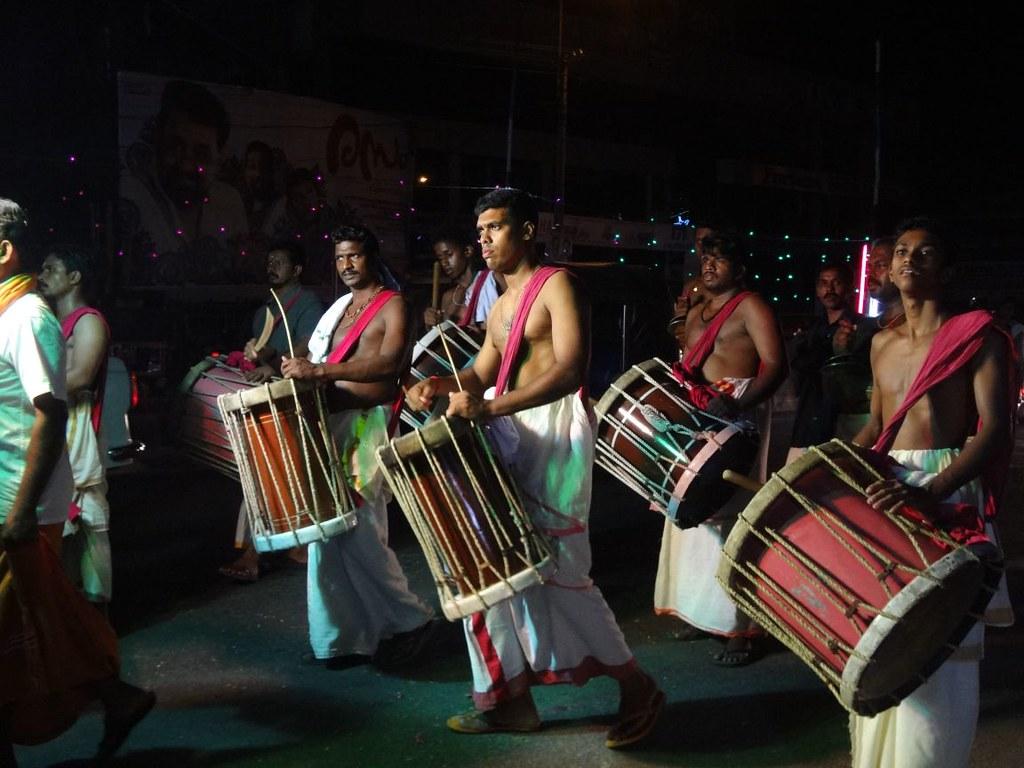 Chenda Wallpapers - Top Free Chenda Backgrounds - WallpaperAccess