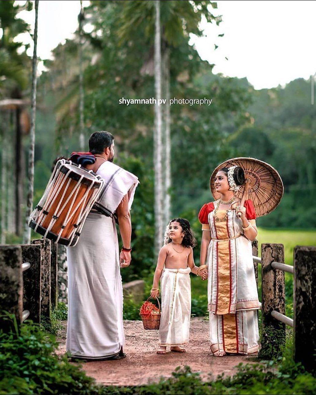 Chenda Wallpapers - Top Free Chenda Backgrounds - WallpaperAccess