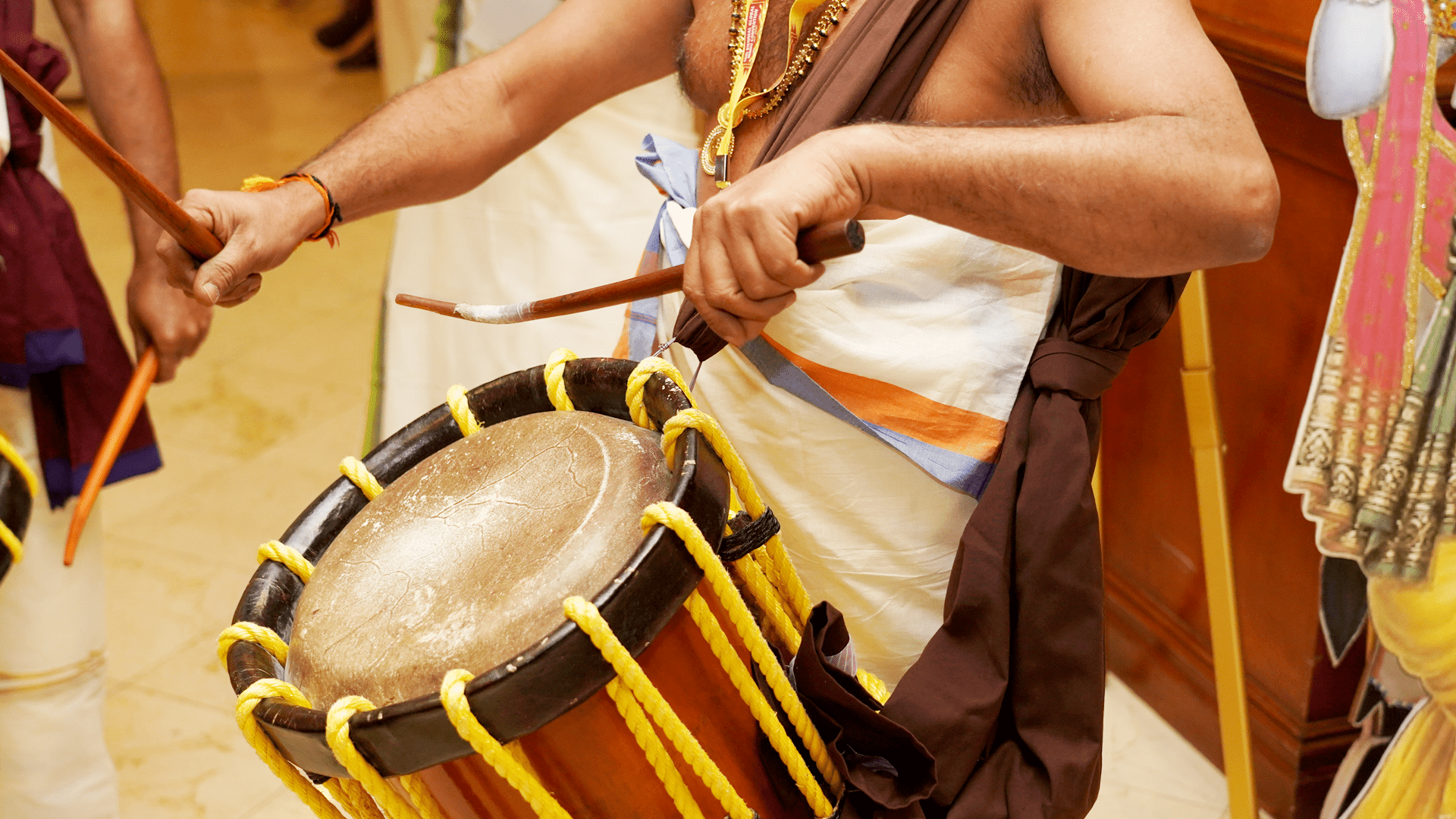 Chenda Wallpapers - Top Free Chenda Backgrounds - WallpaperAccess