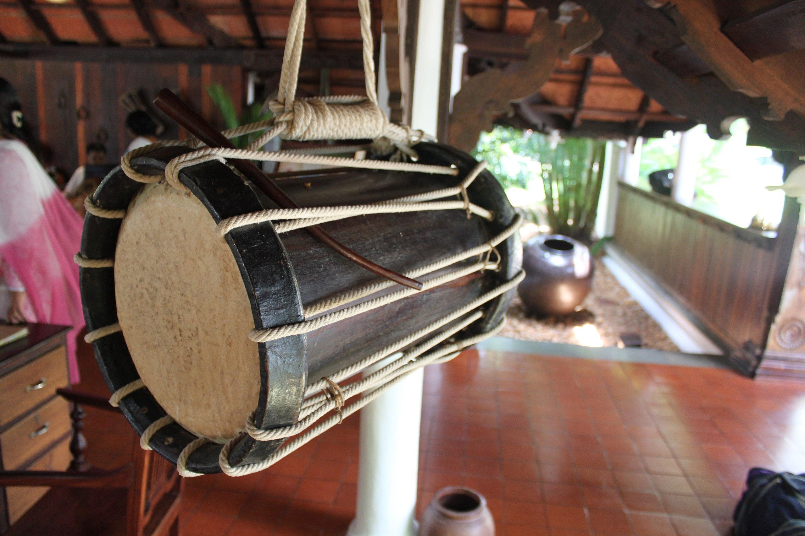 Chenda Wallpapers - Top Free Chenda Backgrounds - WallpaperAccess