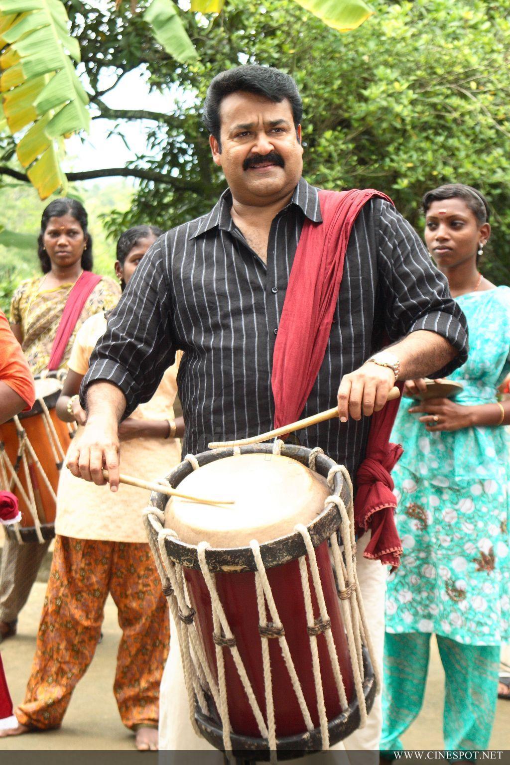 Chenda Wallpapers - Top Free Chenda Backgrounds - WallpaperAccess