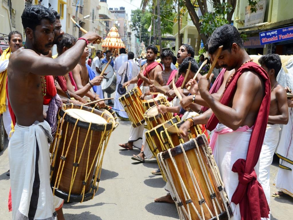 Chenda Wallpapers - Top Free Chenda Backgrounds - WallpaperAccess