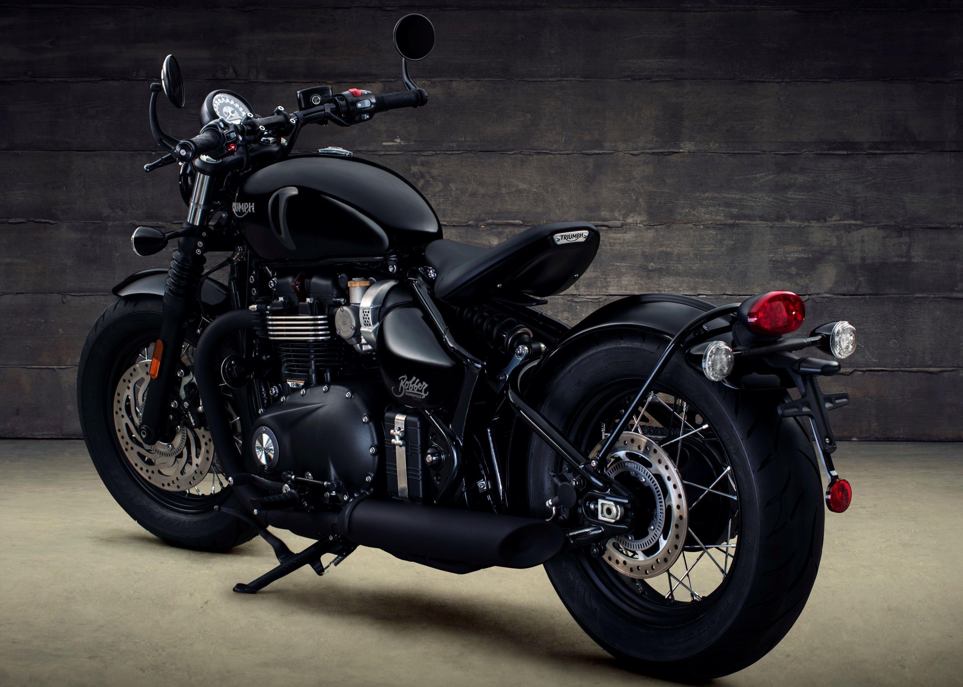 Triumph 4K Wallpapers - Top Free Triumph 4K Backgrounds - WallpaperAccess