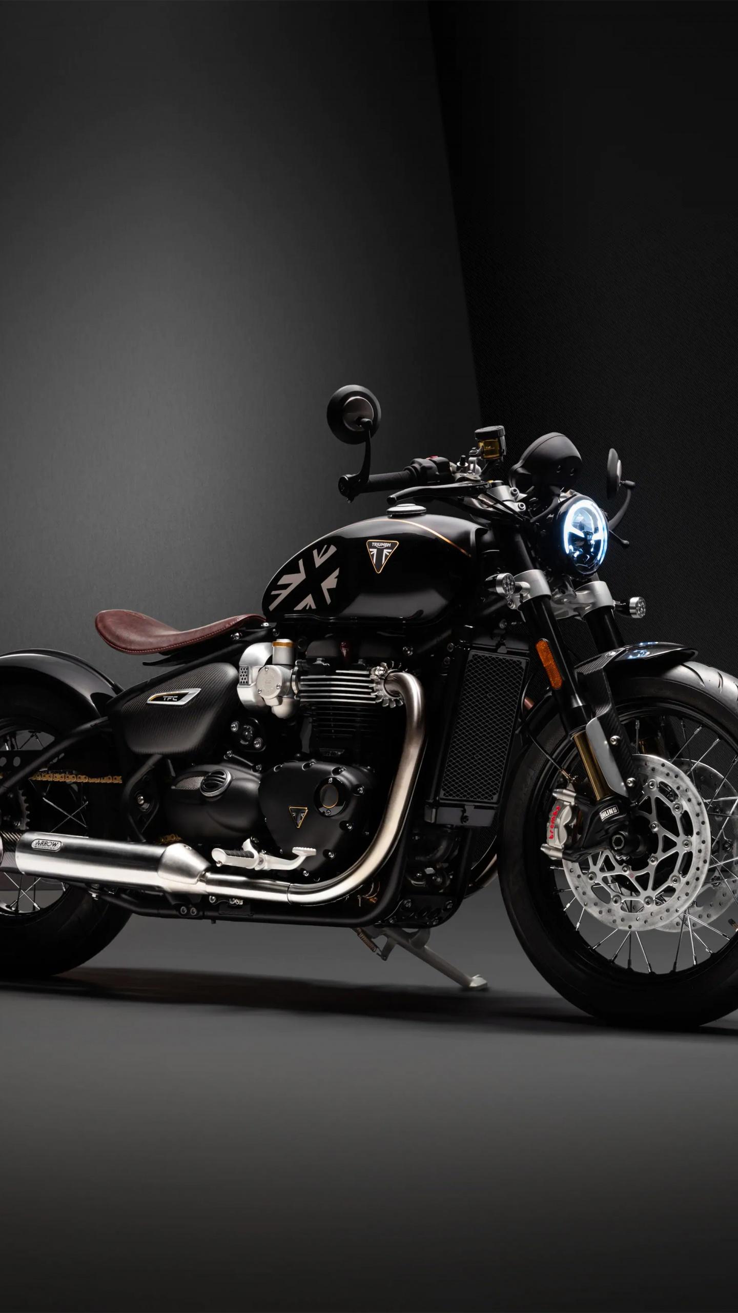 Triumph 4K Wallpapers - Top Free Triumph 4K Backgrounds - WallpaperAccess