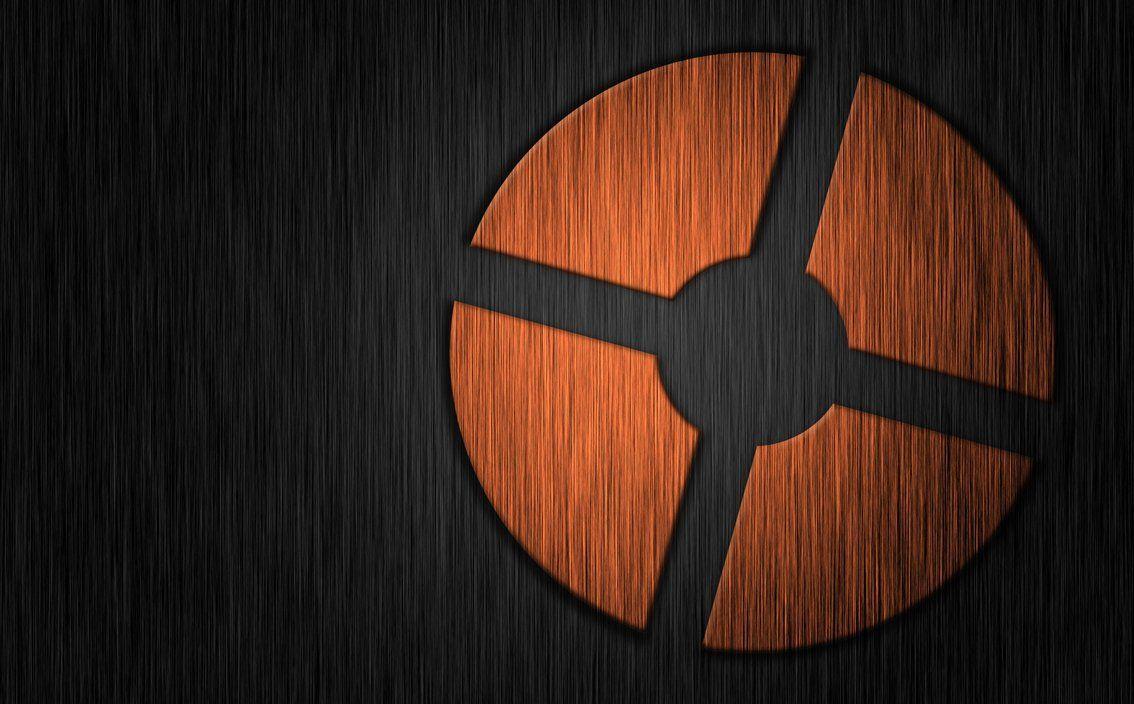TF2 Logo Wallpapers - Top Free TF2 Logo Backgrounds - WallpaperAccess