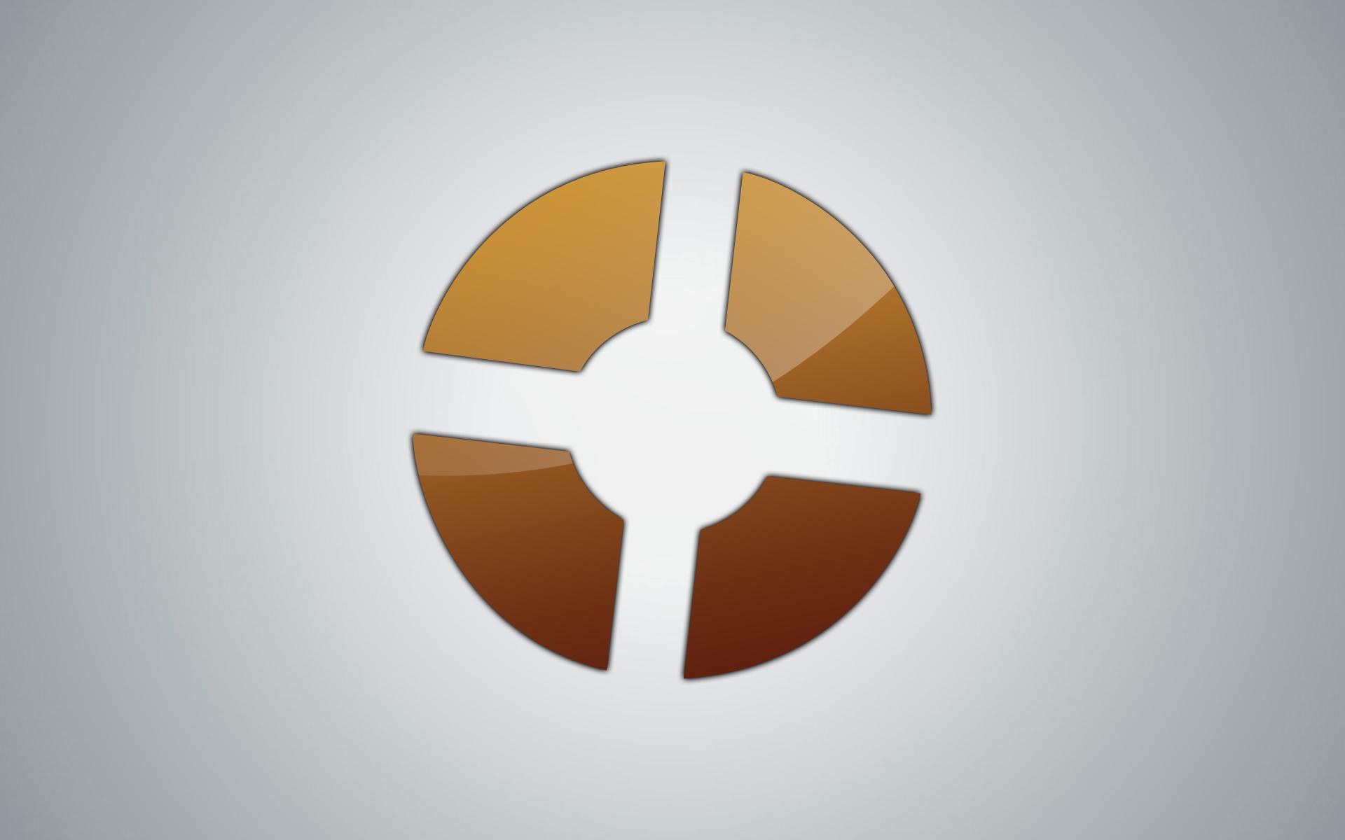 TF2 Logo Wallpapers - Top Free TF2 Logo Backgrounds - WallpaperAccess