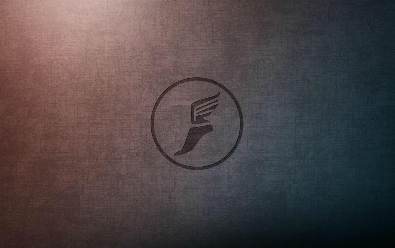 TF2 Logo Wallpapers - Top Free TF2 Logo Backgrounds - WallpaperAccess