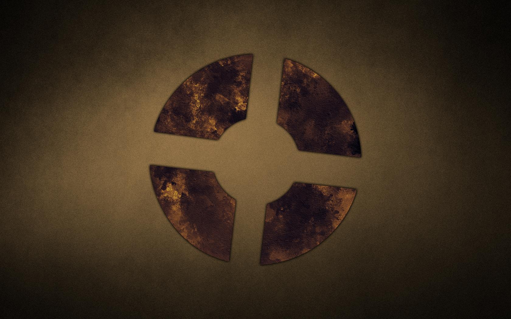 TF2 Logo Wallpapers - Top Free TF2 Logo Backgrounds - WallpaperAccess