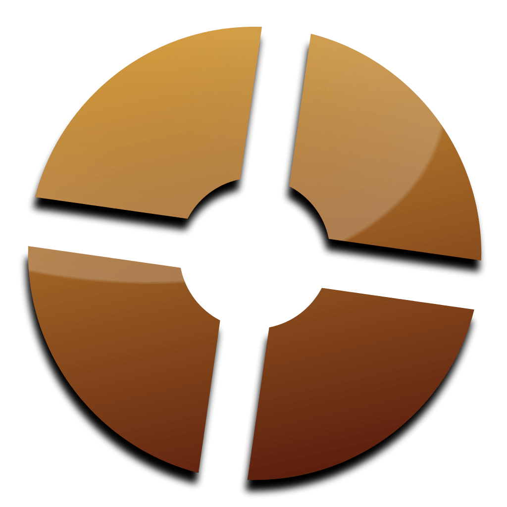 TF2 Logo Wallpapers - Top Free TF2 Logo Backgrounds - WallpaperAccess