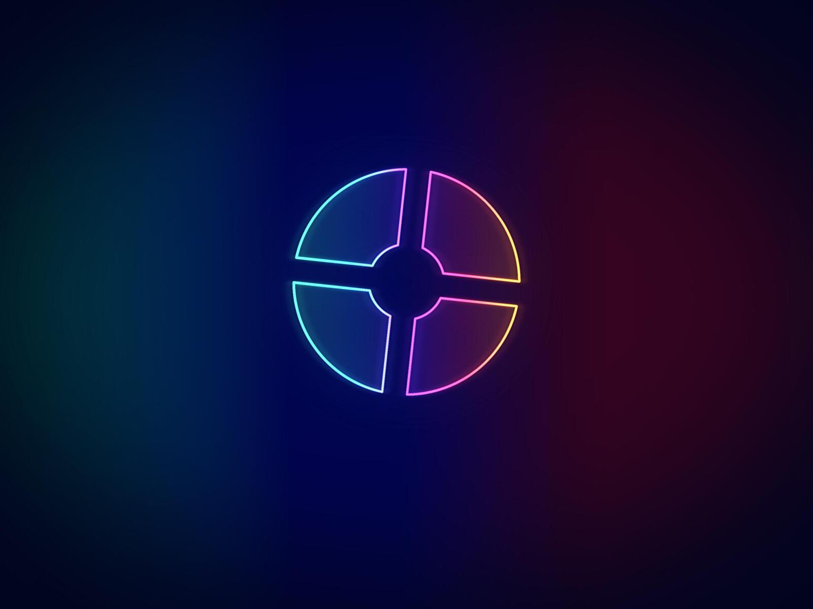 TF2 Logo Wallpapers - Top Free TF2 Logo Backgrounds - WallpaperAccess