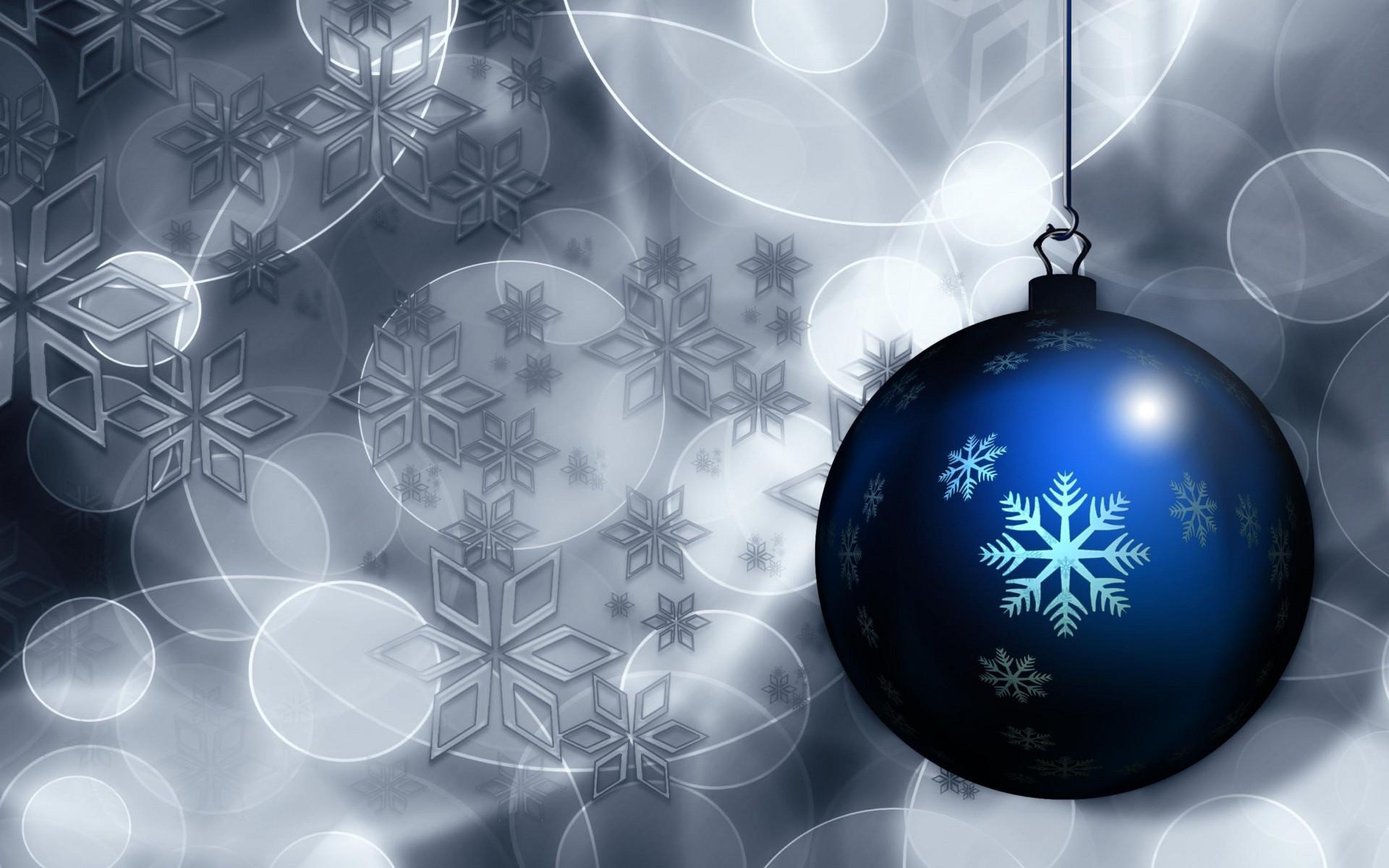 Christmas Ball Wallpapers - Top Free Christmas Ball Backgrounds ...