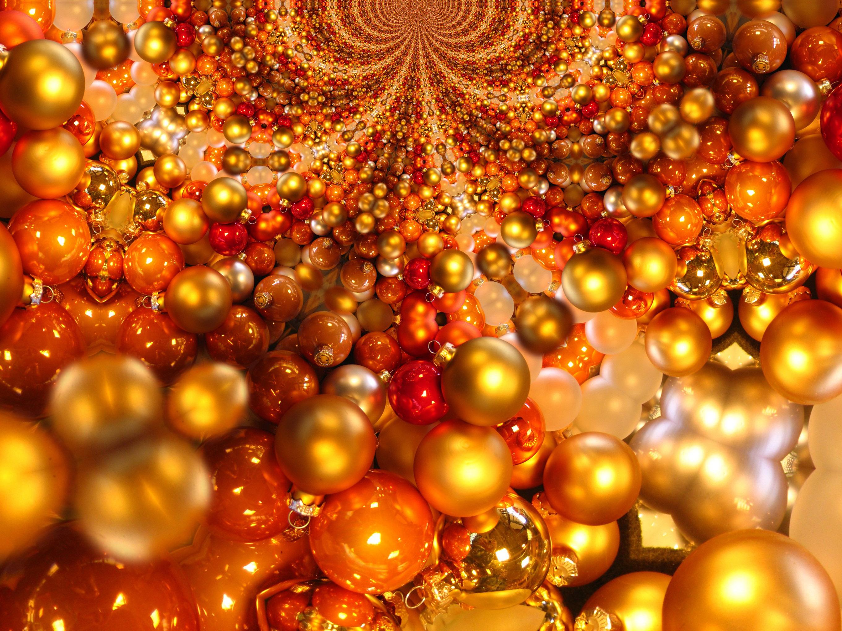 Baubles Wallpapers - Top Free Baubles Backgrounds - WallpaperAccess
