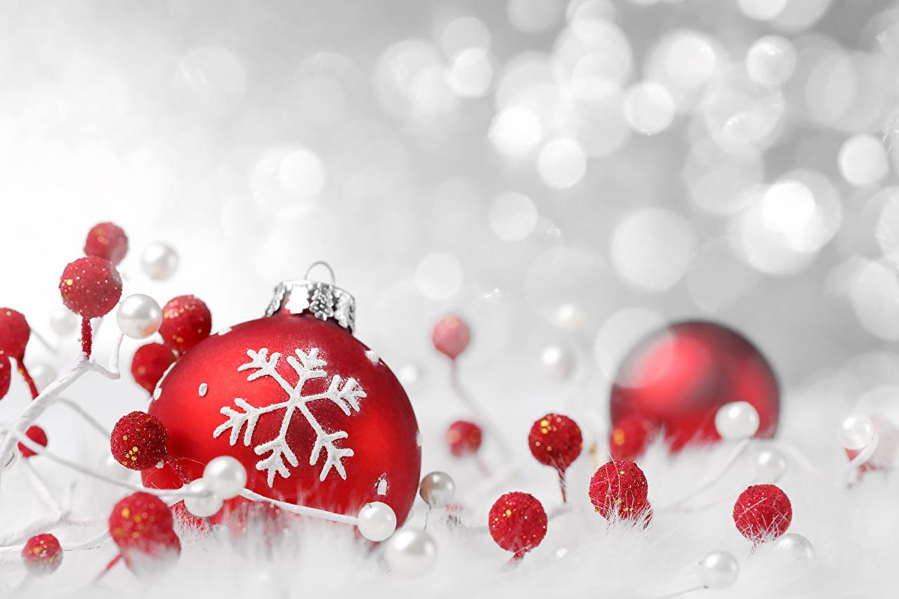 Christmas Ball Wallpapers - Top Free Christmas Ball Backgrounds ...