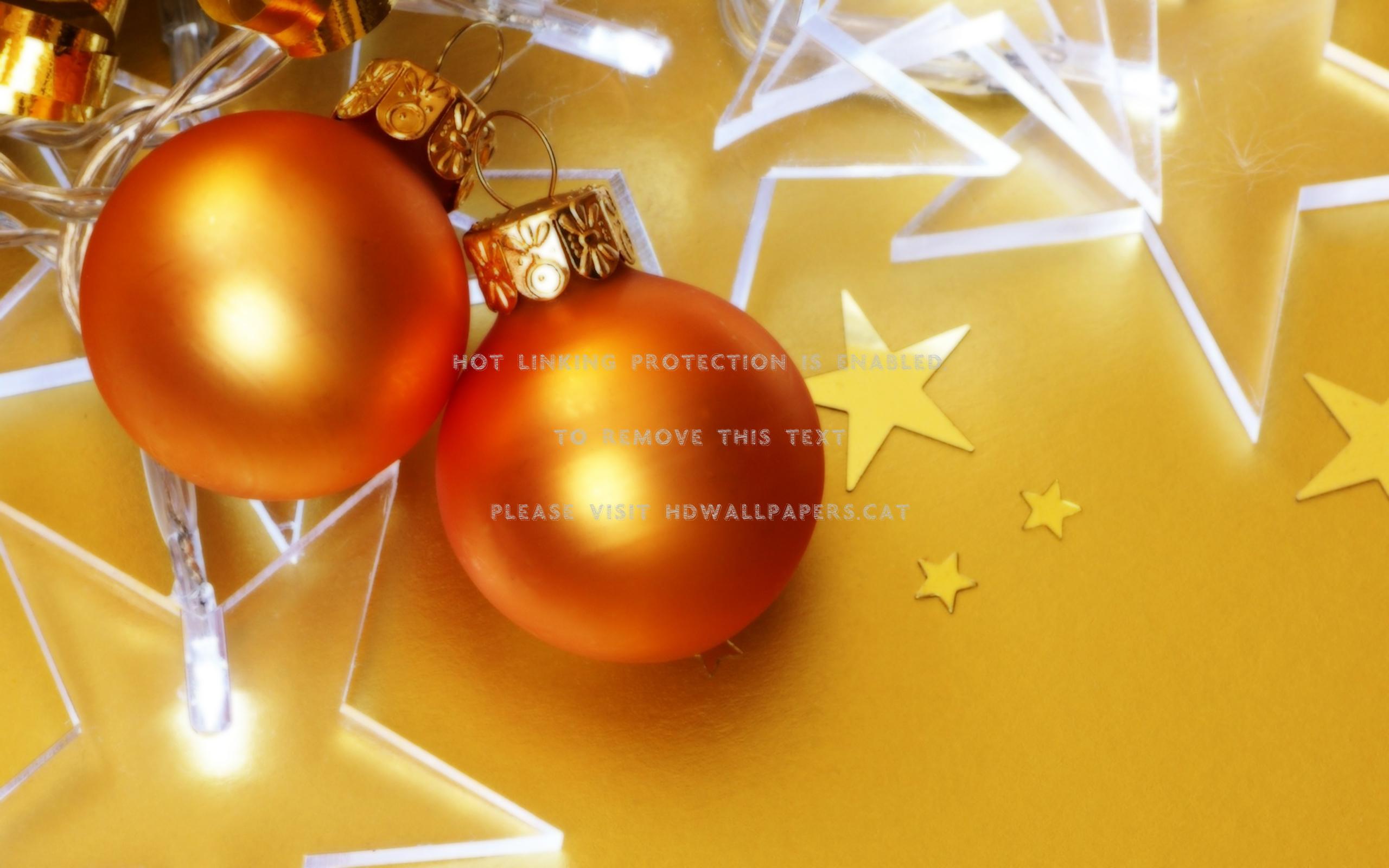 Christmas Ball Wallpapers - Top Free Christmas Ball Backgrounds ...