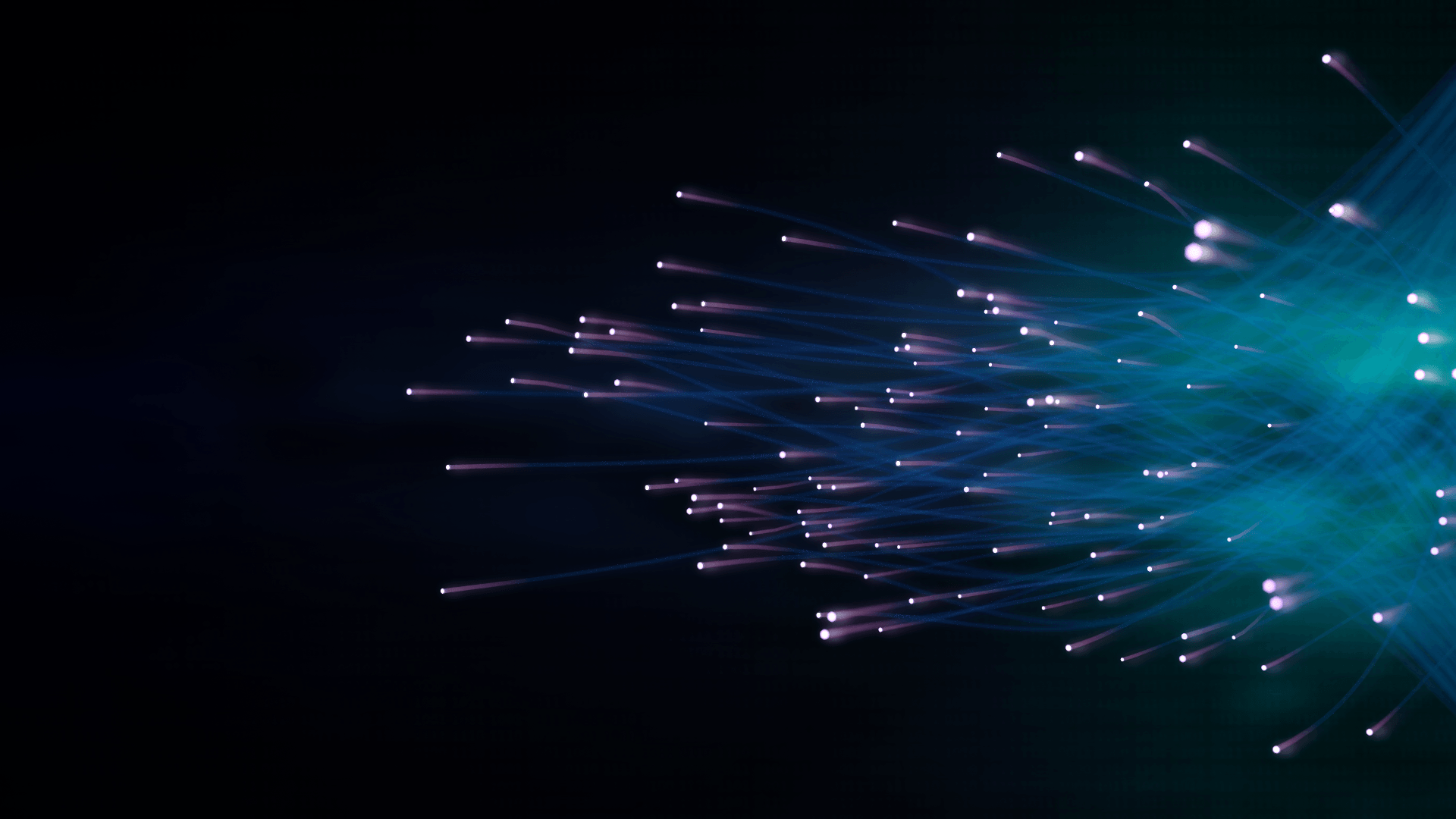 Telecom HD Wallpapers - Top Free Telecom HD Backgrounds - WallpaperAccess