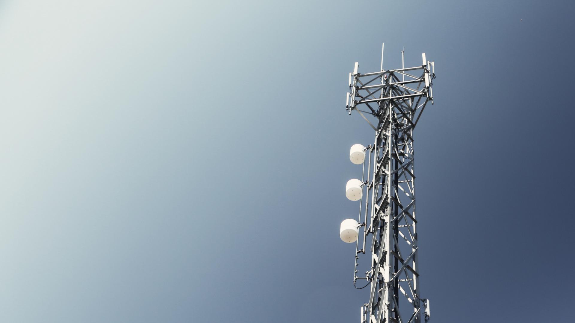 Telecom HD Wallpapers - Top Free Telecom HD Backgrounds - WallpaperAccess