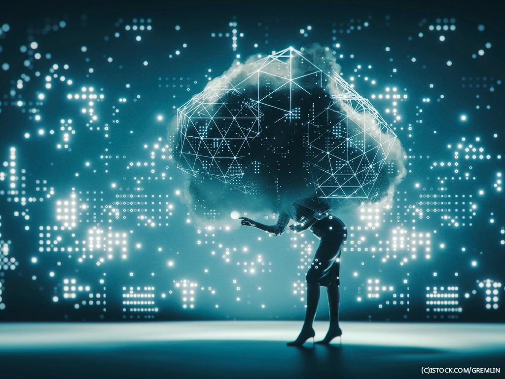 Telecom HD Wallpapers - Top Free Telecom HD Backgrounds - WallpaperAccess