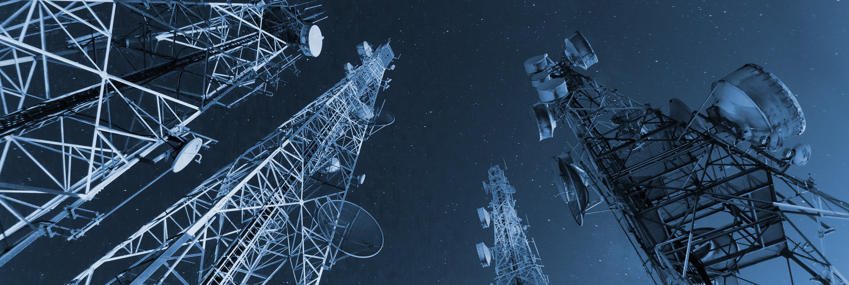 Telecom HD Wallpapers - Top Free Telecom HD Backgrounds - WallpaperAccess