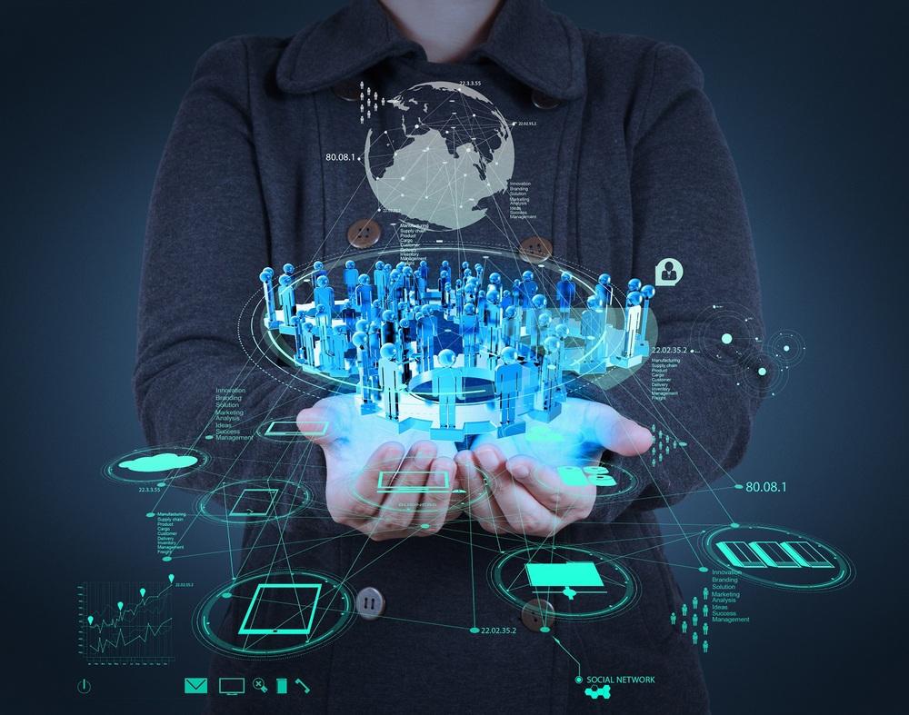 Telecom HD Wallpapers - Top Free Telecom HD Backgrounds - WallpaperAccess