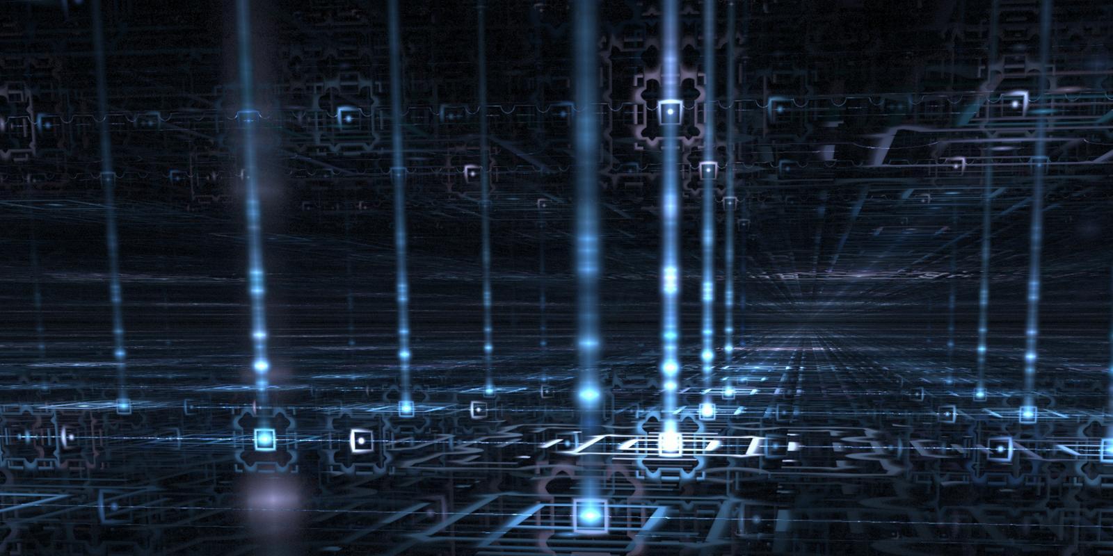 Telecom HD Wallpapers - Top Free Telecom HD Backgrounds - WallpaperAccess