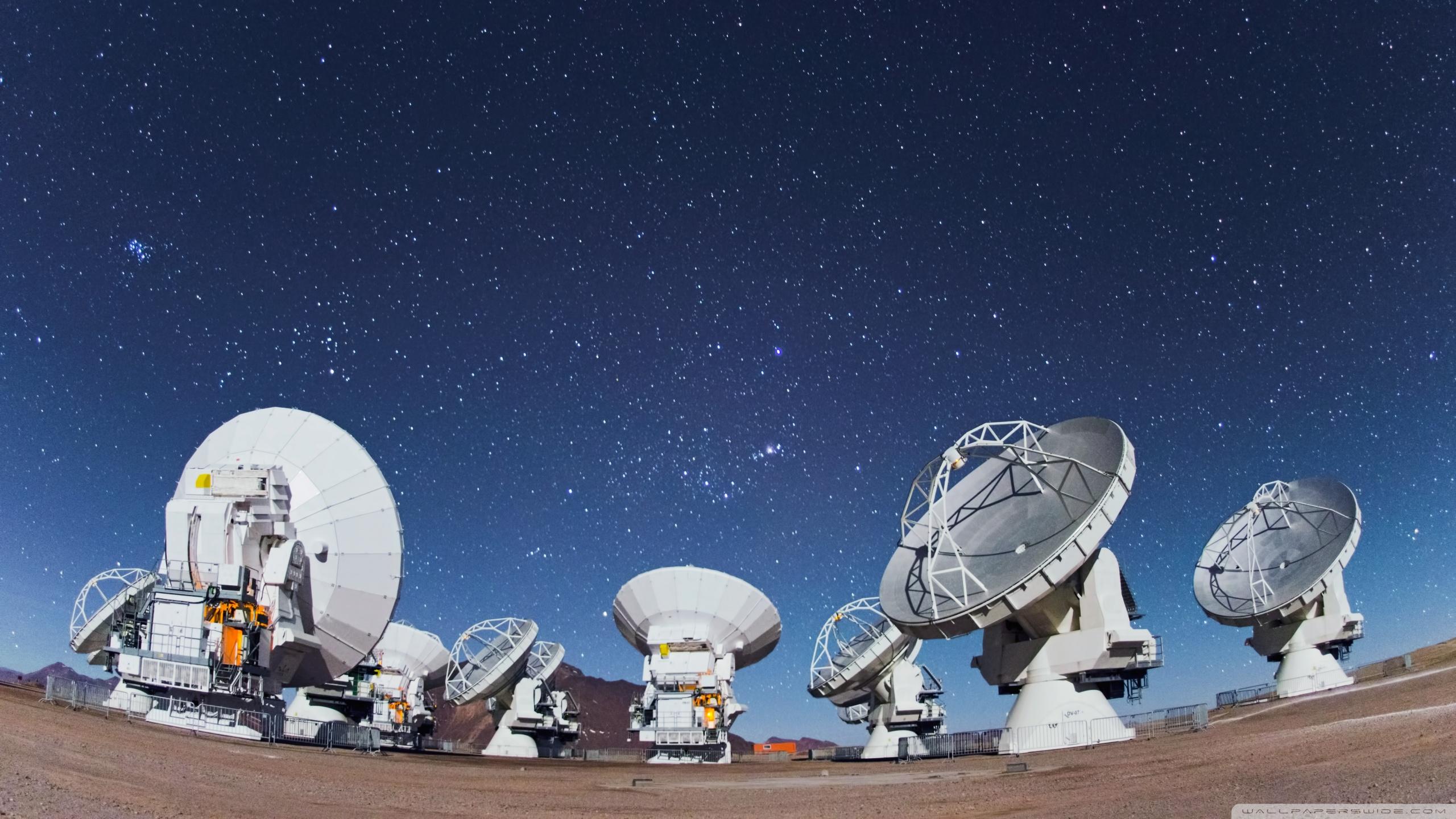 Telecom HD Wallpapers - Top Free Telecom HD Backgrounds - WallpaperAccess