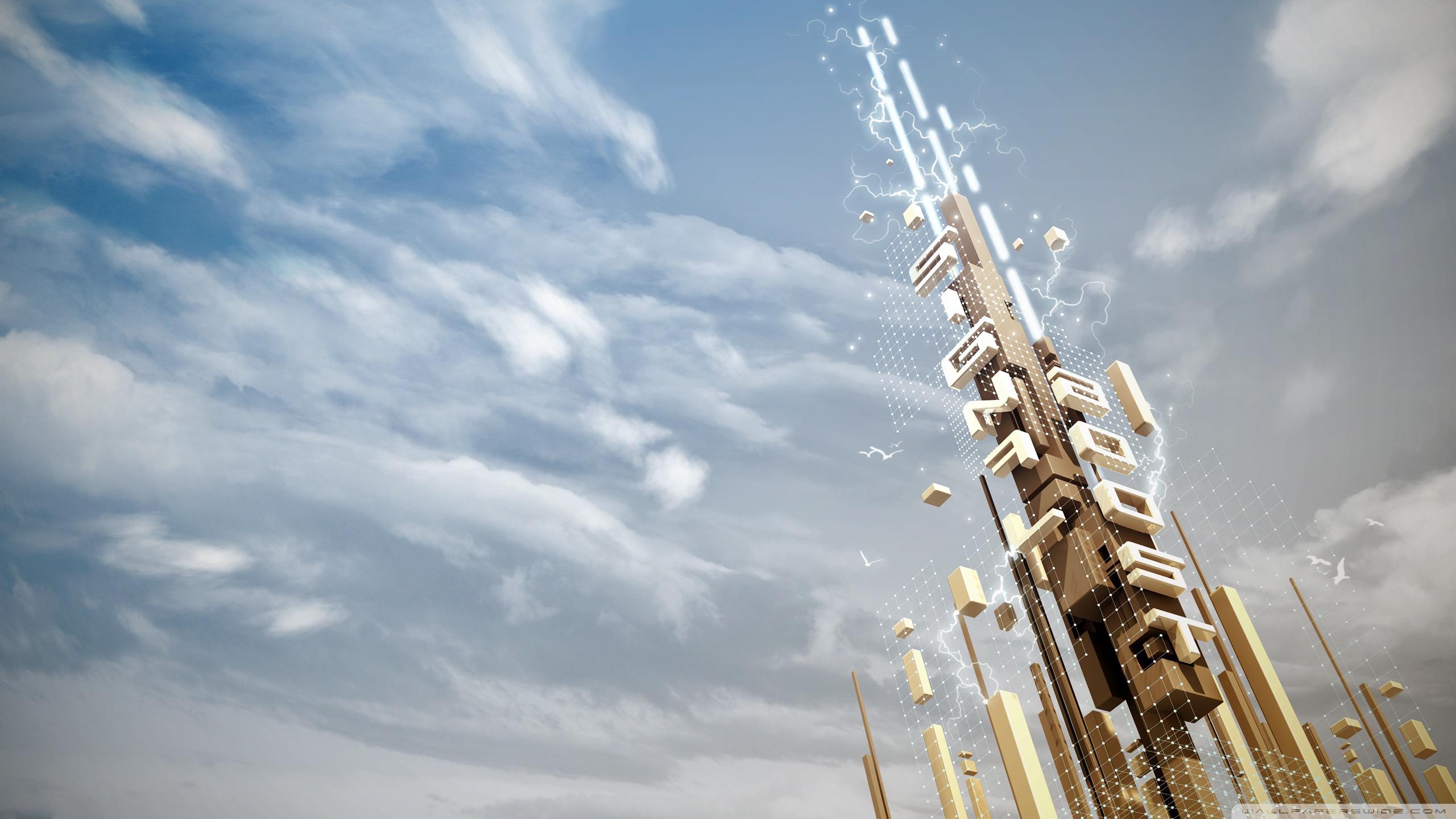 Telecom HD Wallpapers - Top Free Telecom HD Backgrounds - WallpaperAccess