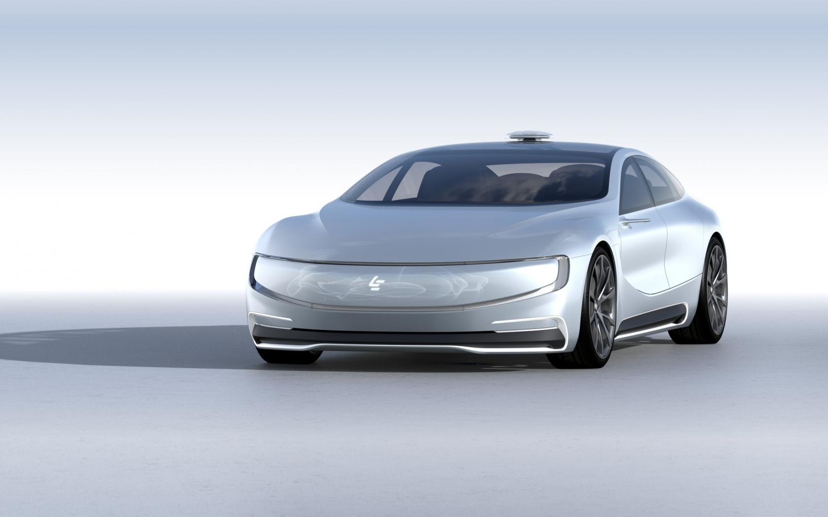 Electric Blue Car Wallpapers - Top Free Electric Blue Car Backgrounds ...