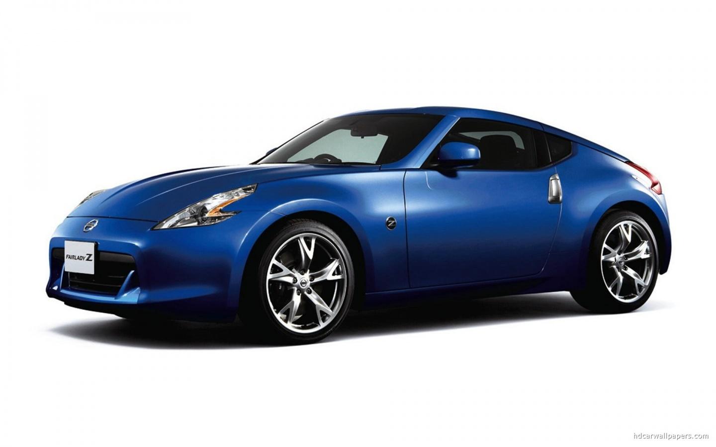 Electric Blue Car Wallpapers - Top Free Electric Blue Car Backgrounds ...