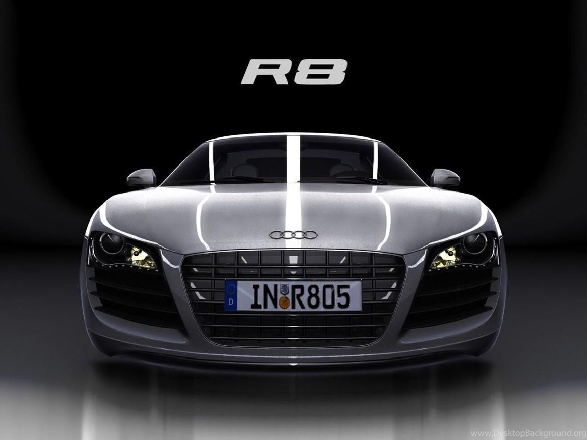 Electric Blue Car Wallpapers - Top Free Electric Blue Car Backgrounds ...