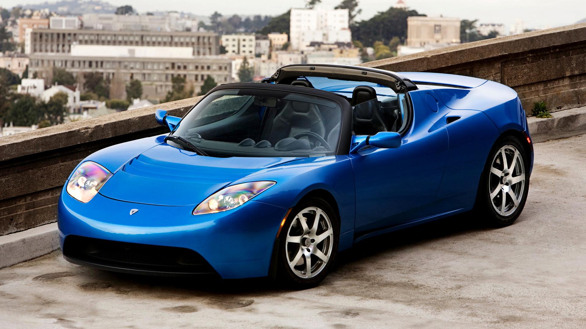 Electric Blue Car Wallpapers - Top Free Electric Blue Car Backgrounds ...